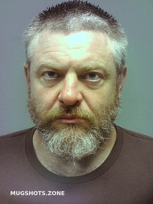 GILBERT WILL EDWARD 07/03/2023 - Southeastern Regional Jail Mugshots Zone