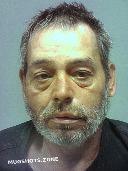 BURCHFIELD JOSHUA WAYNE 07/03/2023 - Southeastern Regional Jail ...