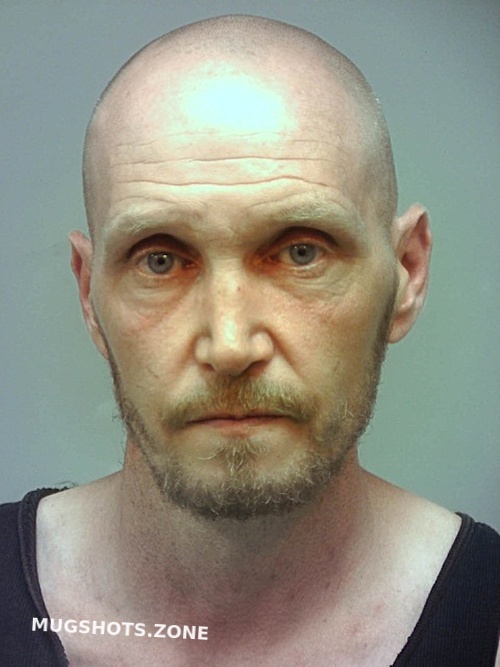 STACKHOUSE JAMES DOYLE 07/05/2023 - Southeastern Regional Jail Mugshots ...