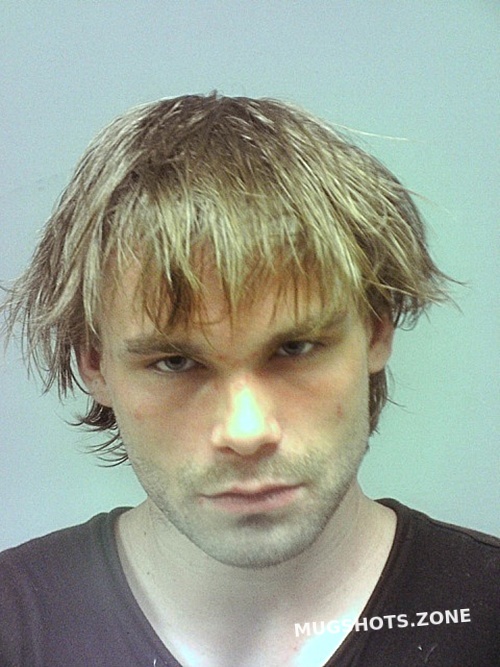 RILEY ALEX LEE 07/07/2023 - Southeastern Regional Jail Mugshots Zone