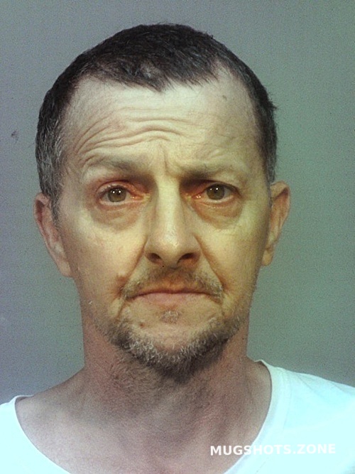HIGGINS ARTHUR RICHARD 07/12/2023 - Southeastern Regional Jail Mugshots ...