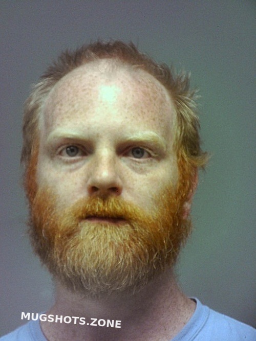 CASEY JUSTIN TYLER 07/18/2023 - Southeastern Regional Jail Mugshots Zone