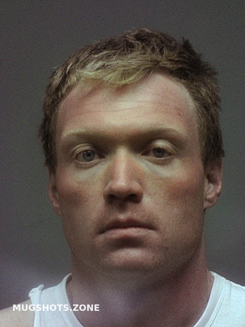 MEIKLE ROBERT EDWARD 07/21/2023 - Southeastern Regional Jail Mugshots Zone