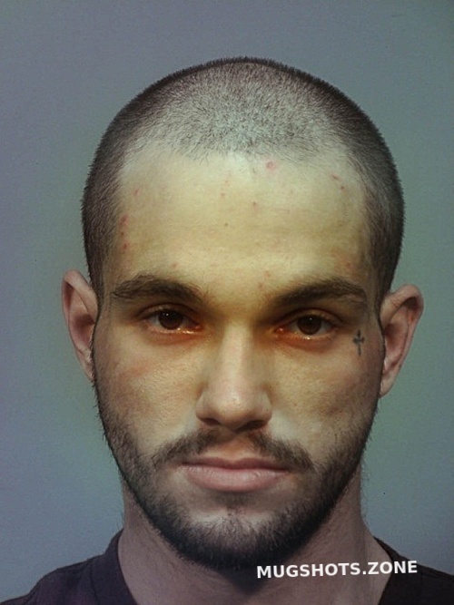 MATHENY DERRICK MATTHEW 07/25/2023 - Southeastern Regional Jail ... MATHENY DERRICK MATTHEW 07/25/2023 - Southeastern Regional Jail ...
