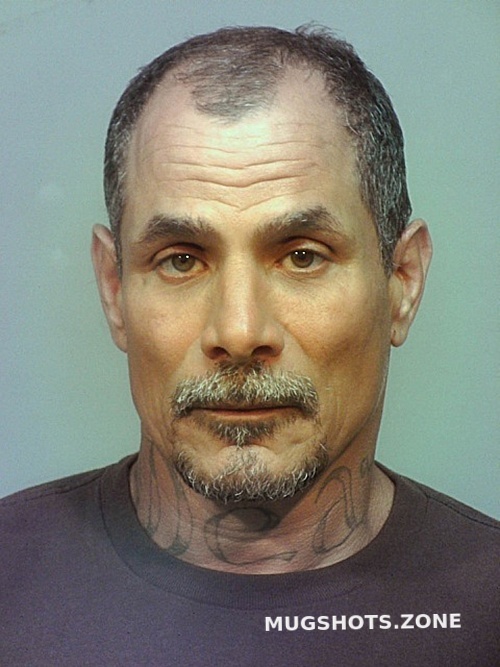 Mayle Brian Christopher 07 25 2023 Southeastern Regional Jail