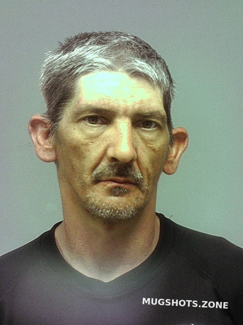 TERRY TRACY LYNN 08/04/2023 - Southeastern Regional Jail Mugshots Zone