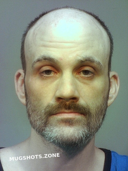 FEE CHRISTOPHER WILLIAM 08/05/2023 - Southeastern Regional Jail ...