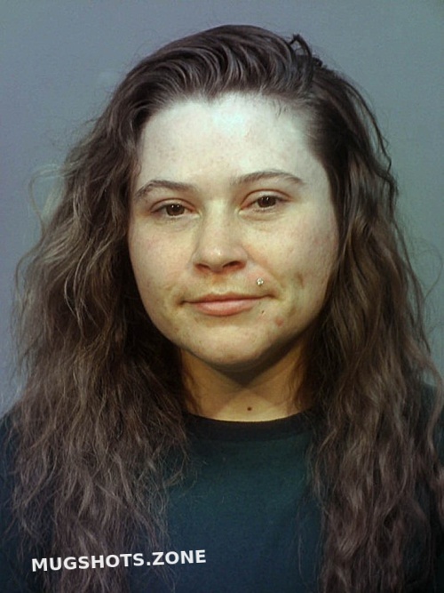 REFFITT HOLLY NICOLE 08/07/2023 - Southeastern Regional Jail Mugshots Zone