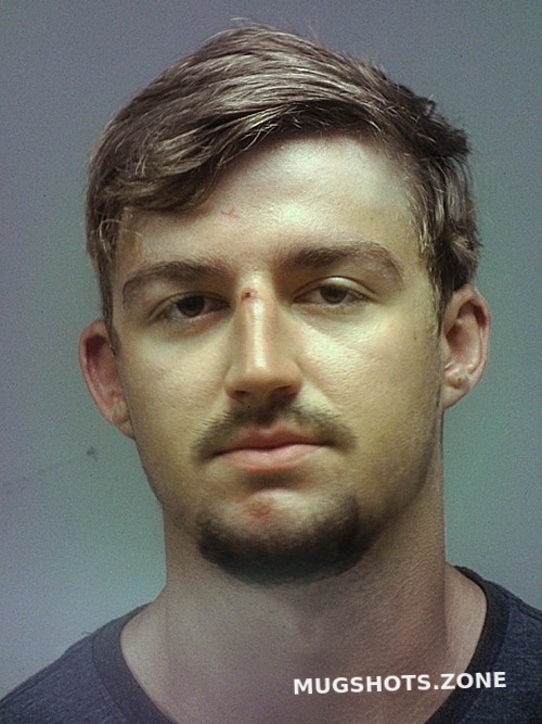 HIGINBOTHAM ANDREW JACOB 08/14/2023 - Southeastern Regional Jail ...