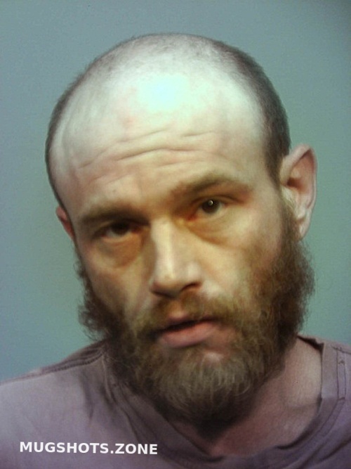 HARRIS TIMOTHY WAYNE 08/15/2023 - Southeastern Regional Jail Mugshots Zone