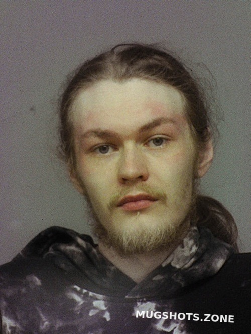 CHESSER WESLEY W 08/17/2023 - Southeastern Regional Jail Mugshots Zone