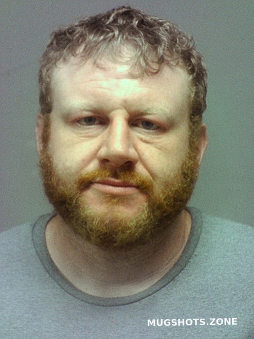 DISHON JOHNATHAN WESLEY 08/17/2023 - Southeastern Regional Jail ...