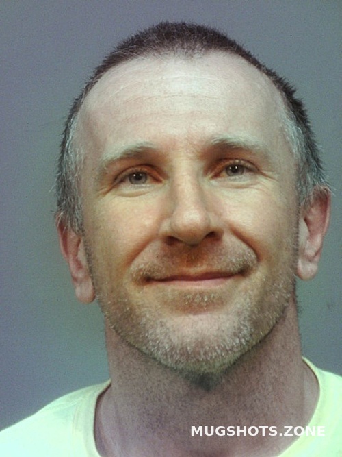 KINNEY JEREMY EDWARD 08/21/2023 - Southeastern Regional Jail Mugshots Zone