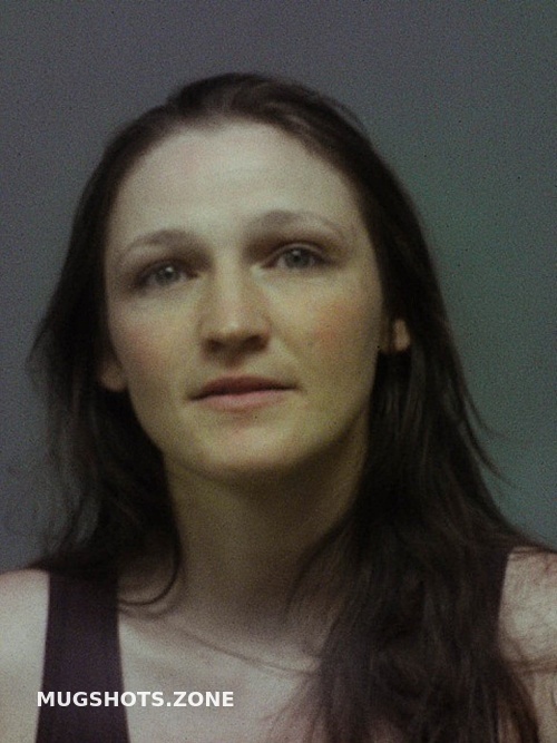 HILL SHALA MARIE 08/25/2023 - Southeastern Regional Jail Mugshots Zone