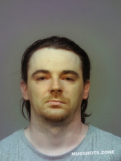 LITTERAL ISACC TIMOTHY 08/27/2023 - Southeastern Regional Jail Mugshots ...