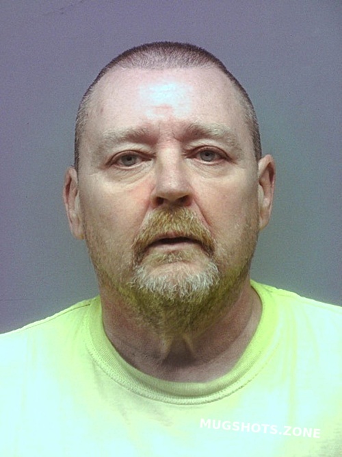 EPLING WILLIAM CHARLES 08/29/2023 - Southeastern Regional Jail Mugshots ...