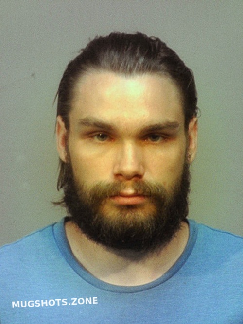 RILEY ALEX LEE 09/01/2023 - Southeastern Regional Jail Mugshots Zone