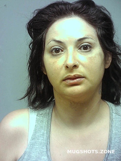 PERKINS RONISHA SHAVONNE 09/05/2023 - Southeastern Regional Jail ...