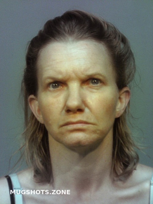 COMBS-RICHARDSON CHARLOTTE RAVONDA 09/11/2023 - Southeastern Regional ...