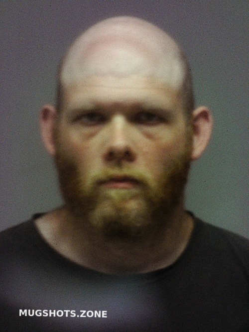 REEDY JOSHUA ADAM 09/12/2023 - Southeastern Regional Jail Mugshots Zone