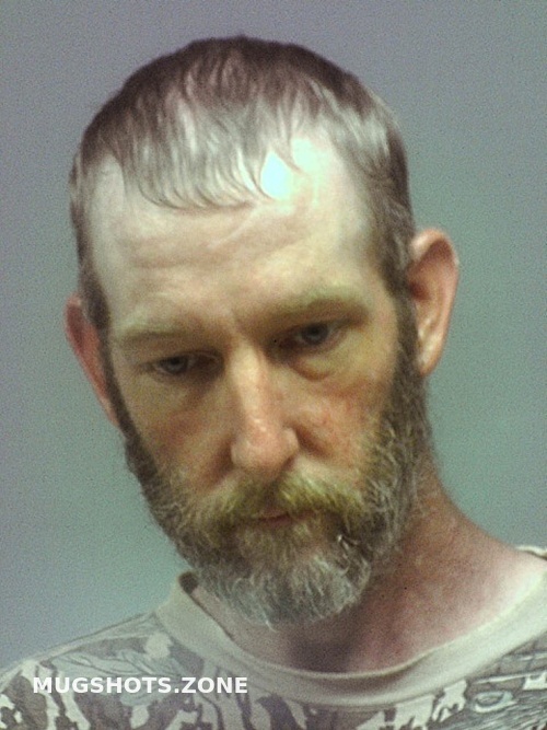 LAPP JETHRO ELI 09/13/2023 - Southeastern Regional Jail Mugshots Zone