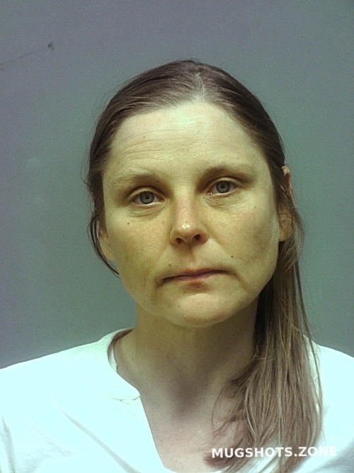 WILLIAMS STEPHANIE ROSE 09/14/2023 - Southeastern Regional Jail ...