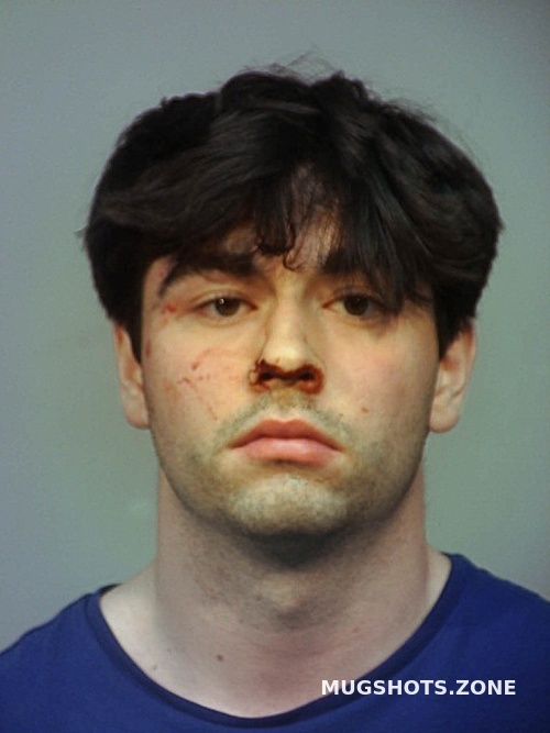 SMITH MICHAEL ROBERT 09/15/2023 - Southeastern Regional Jail Mugshots Zone