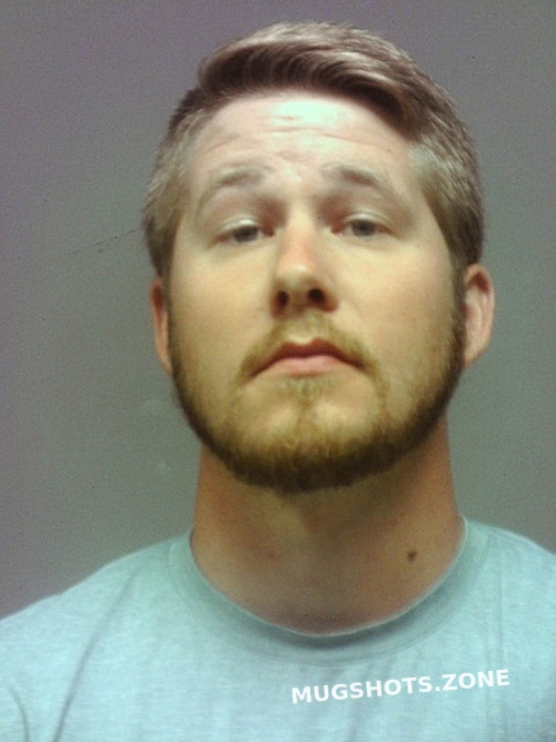 FAUGHT COLTON KING 09/16/2023 - Southeastern Regional Jail Mugshots Zone