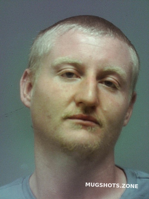 CUNNINGHAM SHAWN MICHAEL 09/16/2023 - Southeastern Regional Jail ...