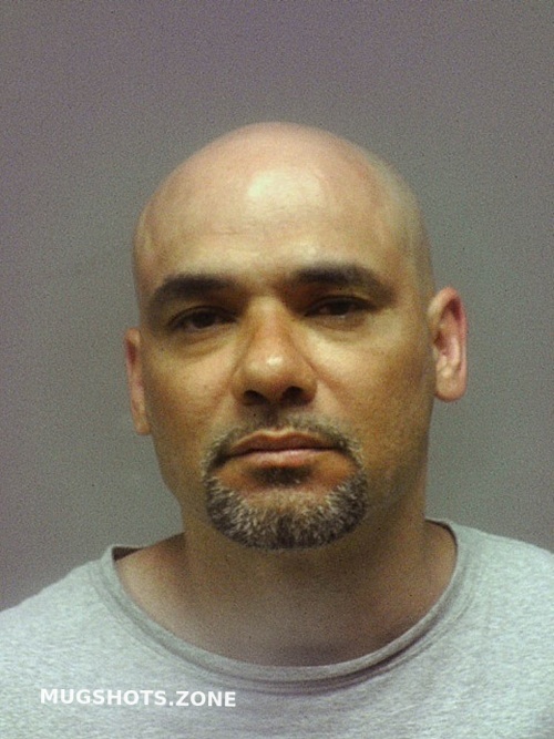 FRIZZELL ANDRE MICHEAL 09/19/2023 - Southeastern Regional Jail Mugshots ...