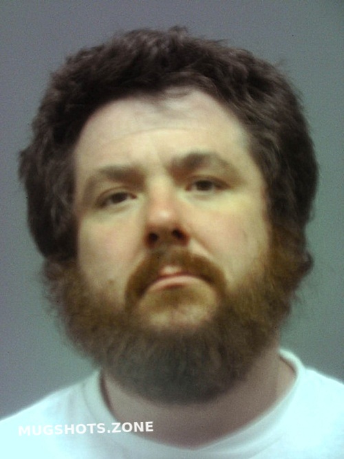 ALTIER ALAN JOSEPH 09/20/2023 - Southeastern Regional Jail Mugshots Zone