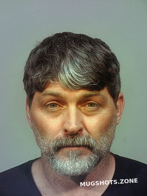 RIFE WILLIAM CHARLES CHRISTOPHER 09/24/2023 - Southeastern Regional ...