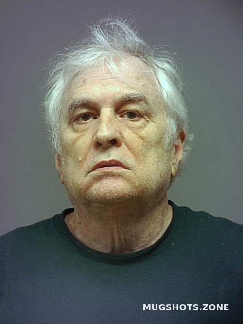 WILEY WILLIAM WAYNE 09/26/2023 - Southeastern Regional Jail Mugshots Zone
