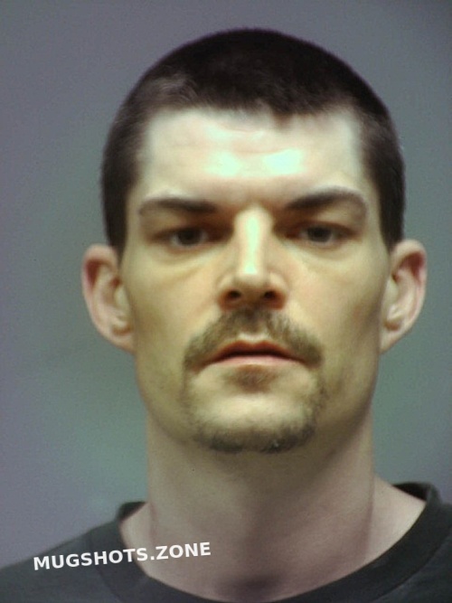 WOHRLE RYAN ALAN 09/26/2023 - Southeastern Regional Jail Mugshots Zone