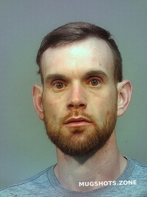 KINCHELOE RICKY LEE 10/01/2023 - Southeastern Regional Jail Mugshots Zone