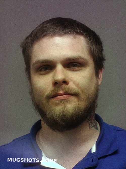 SPEARS SAMUEL THEODORE 10/02/2023 - Southeastern Regional Jail Mugshots ...