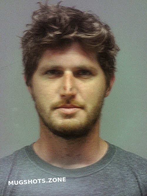 MILDENSTEIN GREGORY ALLEN 10/06/2023 - Southeastern Regional Jail ...