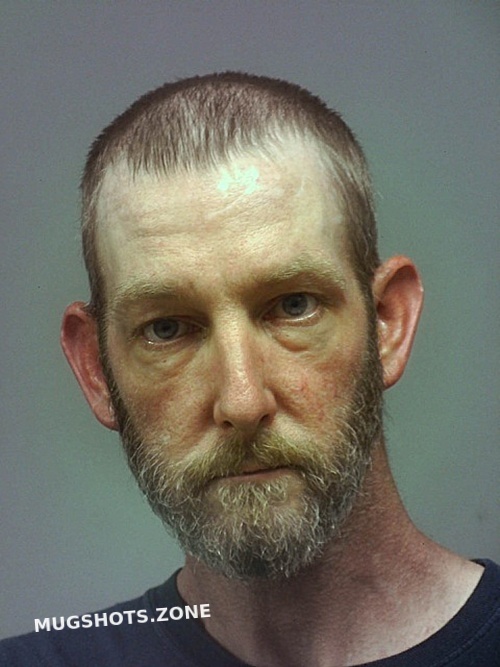 LAPP JETHRO ELI 10/09/2023 - Southeastern Regional Jail Mugshots Zone