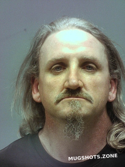 RUBY EDWIN CHARLES 10/18/2023 - Southeastern Regional Jail Mugshots Zone