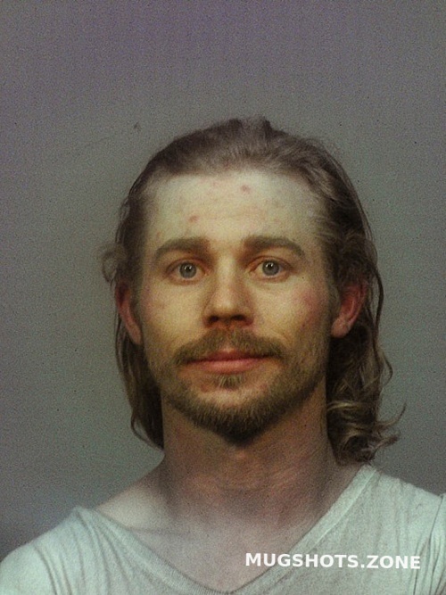 SOUDERS TIMOTHY EDWARD 10/18/2023 - Southeastern Regional Jail Mugshots ...