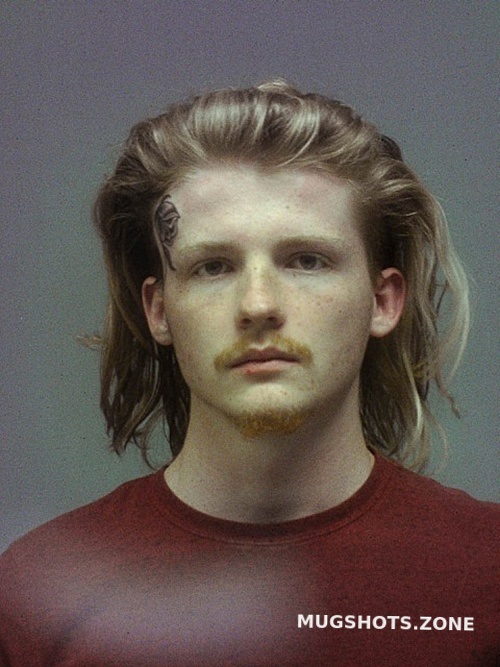 DUNKLE JEREMIAH LEWIS 10/19/2023 - Southeastern Regional Jail Mugshots Zone DUNKLE JEREMIAH LEWIS 10/19/2023 - Southeastern Regional Jail Mugshots Zone