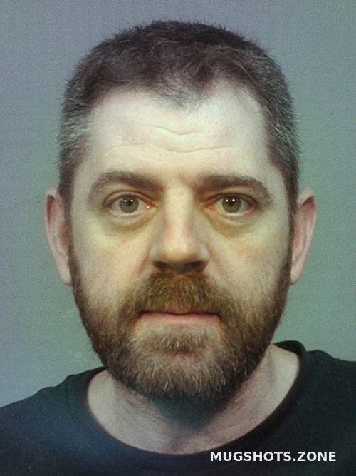 HARDBARGER STEVEN DUANE 10/20/2023 - Southeastern Regional Jail ...