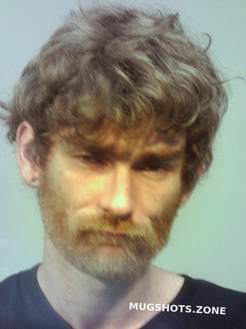 WILLIE JOSHUA ROLAND 10/28/2023 - Southeastern Regional Jail Mugshots Zone