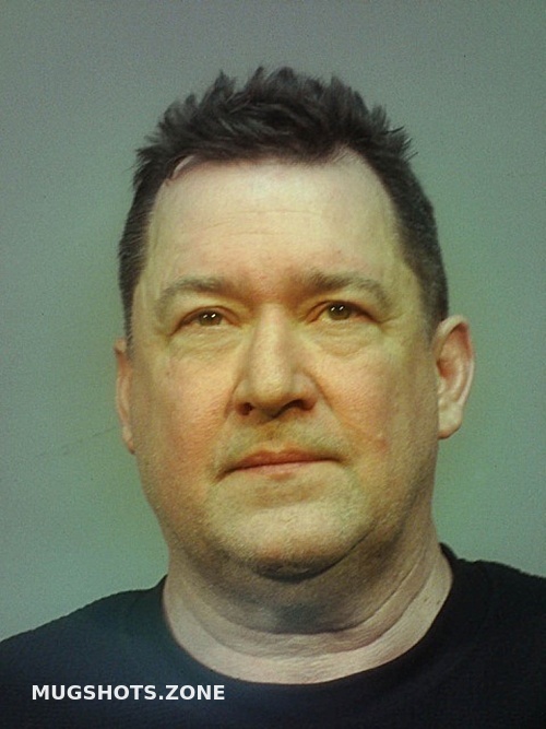 WALDRON MICHAEL JOSEPH 11/04/2023 - Southeastern Regional Jail Mugshots ...