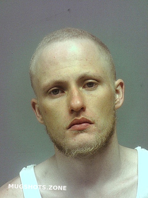 YOUNG NATHAN CHARLES 11/04/2023 - Southeastern Regional Jail Mugshots Zone YOUNG NATHAN CHARLES 11/04/2023 - Southeastern Regional Jail Mugshots Zone