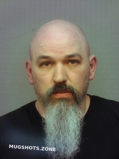 BOBB DAVIN WESLEY 11/18/2023 - Southeastern Regional Jail Mugshots Zone