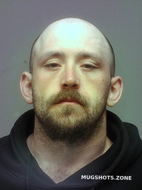 WILSON DACODA THOMAS 11/22/2023 - Southeastern Regional Jail Mugshots Zone