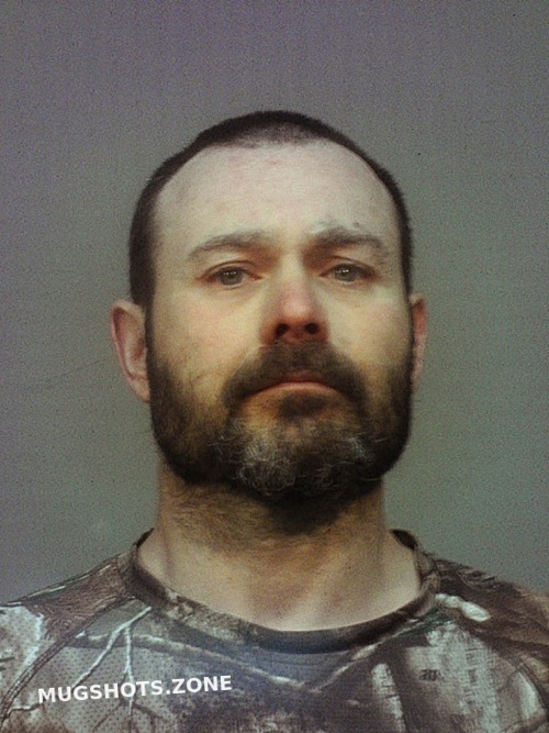 WRIGHT CHRISTOPHER ALLAN 11/27/2023 - Southeastern Regional Jail ...