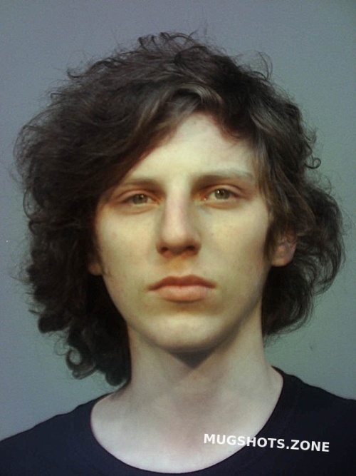 CASTO SULLIVAN MICHAEL 12/03/2023 - Southeastern Regional Jail Mugshots ...