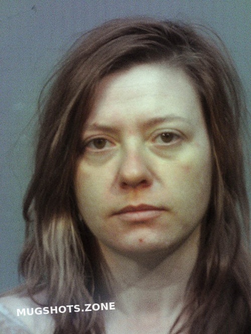 BENNETT JESSICA NICOLE 12/22/2023 - Southeastern Regional Jail Mugshots ...